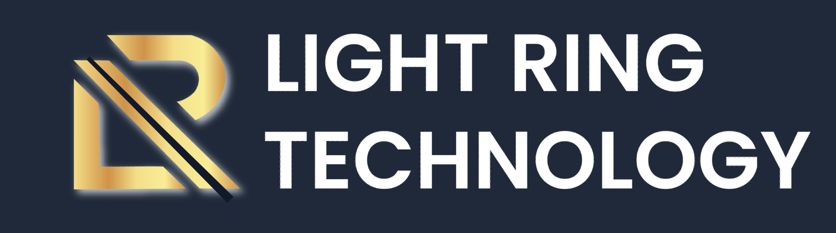 Light Ring Website Specification